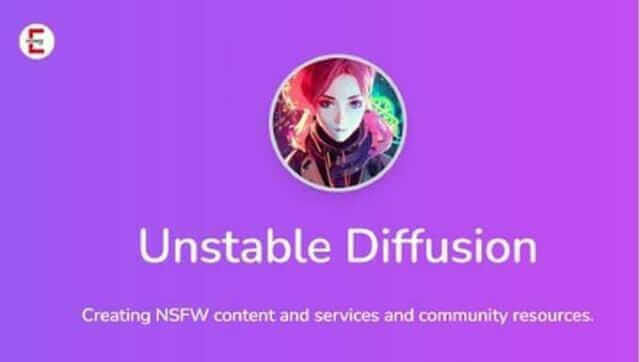 Acht gratis NSFW AI-Kunstgeneratoren für die Bilderstellung – Eronite • Erotikmagazin • Erotikblog