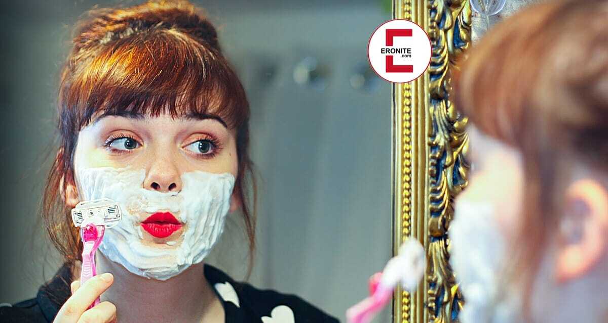 Nachgefragt: Welche Intimfrisuren gibt es? | Erotikmagazin