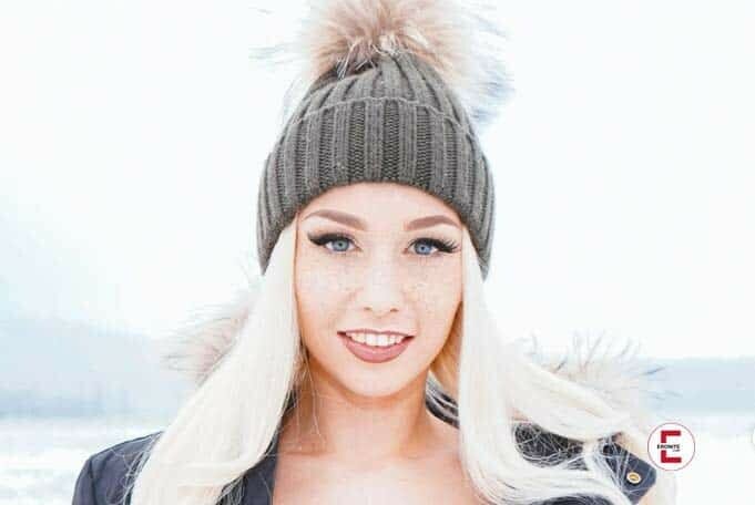 Superlecker: Wann gibt es Katy Marioni Pornos? | Erotikmagazin