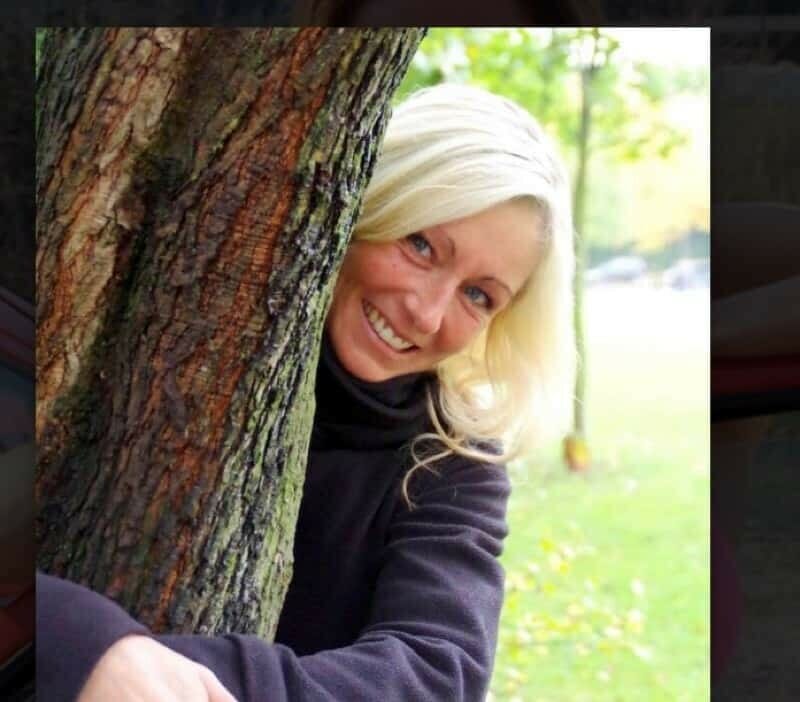 Ramona Deluxe - Das Interview mit der Porno-Veganerin